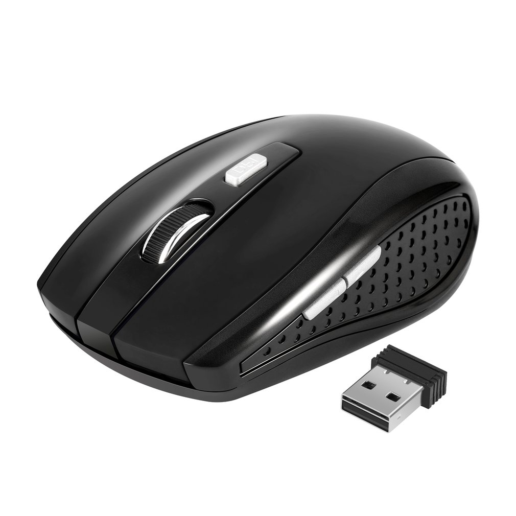 Wireless mouse problems and solutions – MyLife-Guide.Net